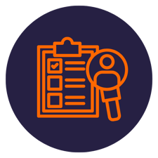 HubSpot WhatsApp Integration - Connect WhatsApp to CRM | Niswey