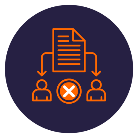 HubSpot WhatsApp Integration - Connect WhatsApp to CRM | Niswey