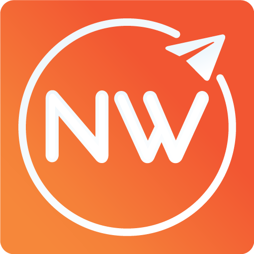 5 Reasons to Install the Telegram HubSpot Integration - NisWire