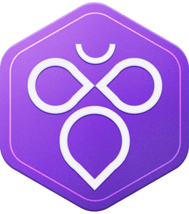 Telegram + HubSpot Integration - NisWire | Niswey