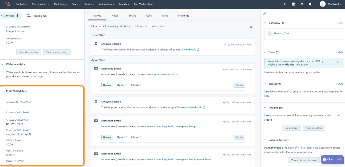 Top 10 Sales HubSpot App Integrations to Supercharge Your Pipeline