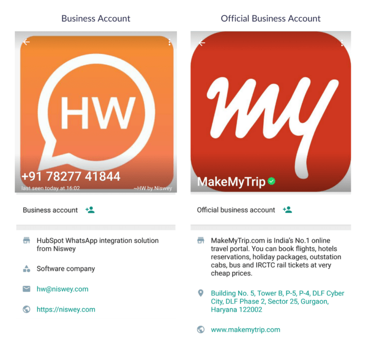 WhatsApp Business API Integration with HubSpot: Everything You Need to Know
