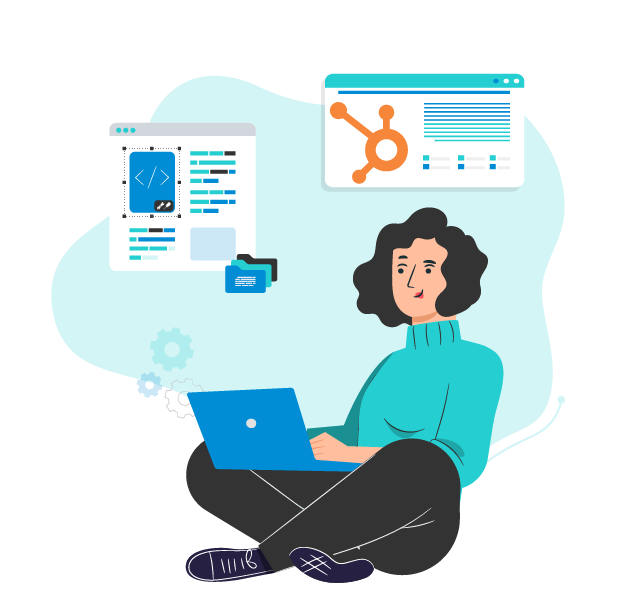 Niswey, Beyond Tech - Giving back to society via Nonprofit Partnerships